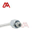 China Fuel Injection Line for Isuzu NKR Truck - Part No. 8971233740 for sale