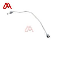 China Fuel Injection Line for Isuzu NKR Truck - Part No. 8971233740 for sale