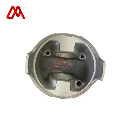 China High-Quality Cylinder Liner Kit 1-87812986-11878129861 for ISUZU 6HK1XYS Engine for sale