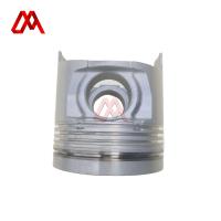 China High-Quality Cylinder Liner Kit 1-87812986-11878129861 for ISUZU 6HK1XYS Engine for sale