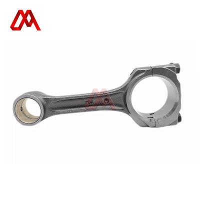 China Truck Parts Connecting Rod Compatible with FSR/6HE1T 8-94399661-2 Compatible with FSR/6HE1T for sale