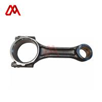 China Truck Parts Connecting Rod Compatible with FSR/6HE1T 8-94399661-2 Compatible with FSR/6HE1T for sale