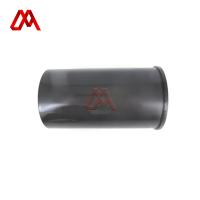 China 8-94391602-0 Cylinder Sleeve for Isuzu 6HK1 4HK1 Diesel Engines for sale