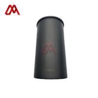 China Engine Cylinder Sleeve 8-97176723-0 8971767230 for Isuzu NPR / 4HE1T Engine for sale