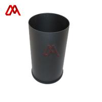 China Engine Cylinder Sleeve 8-97176723-0 8971767230 for Isuzu NPR / 4HE1T Engine for sale