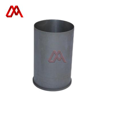 China High Quality 8-97176728-0 8971767280 Cylinder Sleeve for Isuzu 4HE1T Diesel Engines for sale