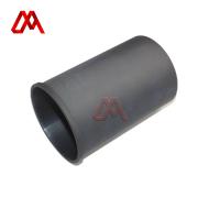 China High Quality 8-97176728-0 8971767280 Cylinder Sleeve for Isuzu 4HE1T Diesel Engines for sale