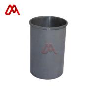 China High Quality 8-97176728-0 8971767280 Cylinder Sleeve for Isuzu 4HE1T Diesel Engines for sale