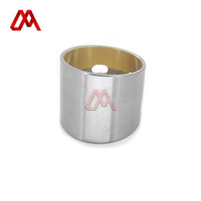 China High-Quality Replacement Connecting Rod Bushing 8-94391794-0 8943917940 for Isuzu 6HK1 4HK1 Engine for sale