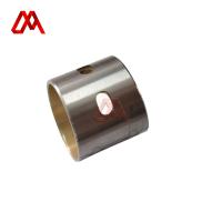 China Truck Connecting Rod Bushing 1-12251036-0 1122510360 Direct Fit for Isuzu FVR Series with 6HE1 Engine for sale