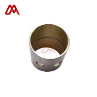 China Truck Connecting Rod Bushing 1-12251036-0 1122510360 Direct Fit for Isuzu FVR Series with 6HE1 Engine for sale