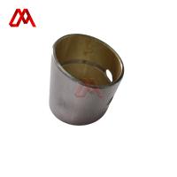 China Truck Connecting Rod Bushing 1-12251036-0 1122510360 Direct Fit for Isuzu FVR Series with 6HE1 Engine for sale