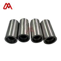 China Truck Parts Piston Pin 8-98018863-0 8980188630 Exact Fit for ISUZU 6HK1 4HK1 Engine Models for sale