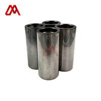 China Truck Parts Piston Pin 8-98018863-0 8980188630 Exact Fit for ISUZU 6HK1 4HK1 Engine Models for sale