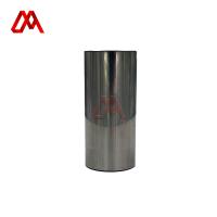China Truck Parts Piston Pin 8-98018863-0 8980188630 Exact Fit for ISUZU 6HK1 4HK1 Engine Models for sale