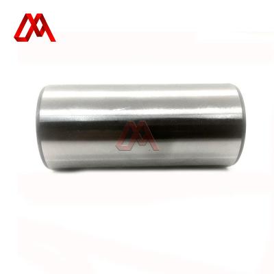 China High-Quality Replacement Piston Pin 8-94396589-0 8943965890 for Isuzu 6HE1 4HF1 Engine FVR Series Truck for sale