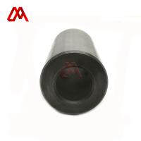 China High-Quality Replacement Piston Pin 8-94396589-0 8943965890 for Isuzu 6HE1 4HF1 Engine FVR Series Truck for sale