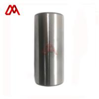 China High-Quality Replacement Piston Pin 8-94396589-0 8943965890 for Isuzu 6HE1 4HF1 Engine FVR Series Truck for sale