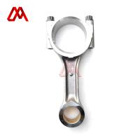 China Truck Parts Connecting Rod Compatible with FSR/6HE1T 8-97135032-0 Compatible with FSR/6HE1T for sale
