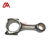 China Truck Parts Connecting Rod Compatible with FSR/6HE1T 8-97135032-0 Compatible with FSR/6HE1T for sale