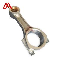 China Truck Parts Connecting Rod Compatible with FSR/6HE1T 8-97135032-0 Compatible with FSR/6HE1T for sale
