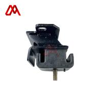 China Truck Parts for Isuzu NPR Engine Mount 4HF1 Series OE Part Number 8-97161494-0 8971614940 for sale