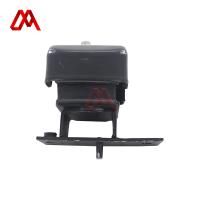 China Truck Parts Engine Mount 8-97201671-0 8972016710 for ISUZU NPR 4HF1 4HG1 Engines for sale