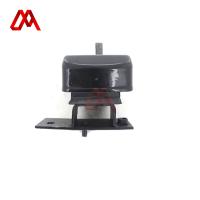 China Truck Parts Engine Mount 8-97201671-0 8972016710 for ISUZU NPR 4HF1 4HG1 Engines for sale