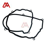 China Truck Parts 8-97189871-1 8971898711 Oil Pan Gasket Suitable for ISUZU 4HF1 Engine for sale