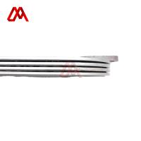 China Oil Pan Bolt for Isuzu NQR Truck 4HK1 - Part No. 8973341000 for sale