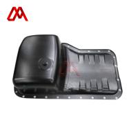 China Truck Oil Pan Compatible with Isuzu NKR NPR 4HF1/4HG1 - 8-97385249-0 for sale