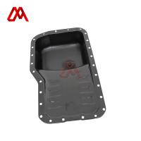 China Truck Oil Pan Compatible with Isuzu NKR NPR 4HF1/4HG1 - 8-97385249-0 for sale