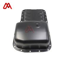China Truck Oil Pan Compatible with Isuzu NKR NPR 4HF1/4HG1 - 8-97385249-0 for sale