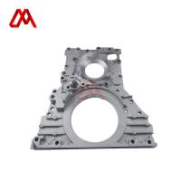 China Timing Kit Cover for Isuzu 700P NPR Truck 4HK1 - Part No. 8-98057151-0 for sale