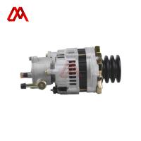 China Alternator for Isuzu XD Truck (4HG1, 4HF1 & 4HE1) - Part No. 8-97351572-0 for sale
