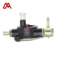 China Truck Generator Vacuum Pump Compatible with Isuzu NPR 8-94408399-0 8944083990 for sale