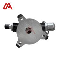 China Truck Generator Vacuum Pump Compatible with Isuzu NPR 8-94408399-0 8944083990 for sale