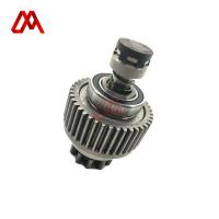 China Starter Gear for Isuzu NPR Truck 4HF1  Part No. 8-97179770-0 8971797700 for sale