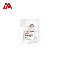 China Truck Parts High Quality Engine Valve Oil Seal 8-97376720-0 8973767200Fit for ISUZU LV477 Series for sale