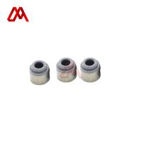 China Truck Parts High Quality Engine Valve Oil Seal 8-97376720-0 8973767200Fit for ISUZU LV477 Series for sale