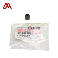 China Truck Parts High Quality Engine Valve Oil Seal 8-97376720-0 8973767200Fit for ISUZU LV477 Series for sale
