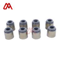 China Truck Parts High Quality Engine Valve Oil Seal 8-97376720-0 8973767200Fit for ISUZU LV477 Series for sale