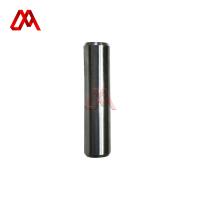 China Truck Parts Valve Guide 8-94396598-0 8943965980 for ISUZU FVR Truck with 6HE1 Engine for sale