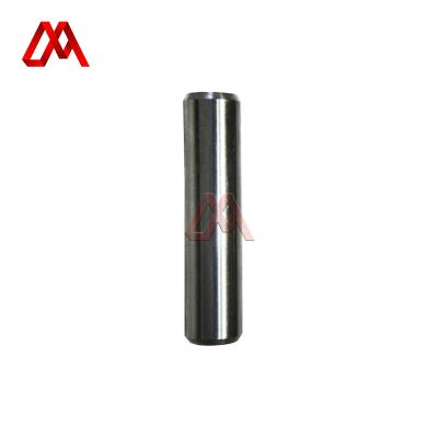 China Truck Parts Valve Guide 8-94396598-0 8943965980 for ISUZU FVR Truck with 6HE1 Engine for sale