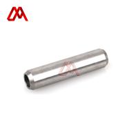 China Truck Parts Valve Guide 8-94396598-0 8943965980 for ISUZU FVR Truck with 6HE1 Engine for sale