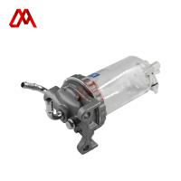China Fuel Water Separator for Isuzu NPR Truck 4HE1  8-97188042-0 8971880420 for sale