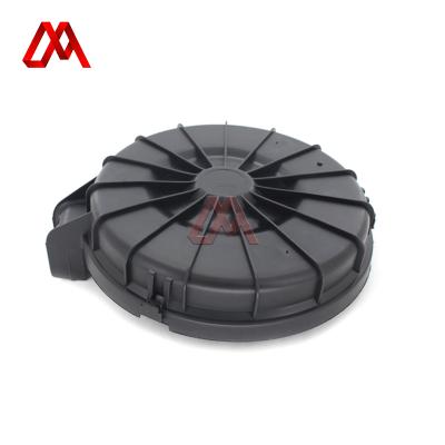 China Right Hand Drive Air Filter Housing Cover for Isuzu NPR Truck 4HG1 4HE1 8-97228090-0 8972280900 for sale
