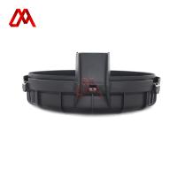 China Right Hand Drive Air Filter Housing Cover for Isuzu NPR Truck 4HG1 4HE1 8-97228090-0 8972280900 for sale