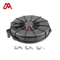 China Replacement Air Filter Cover for Isuzu 700P Truck 8-98050434-0 8980504340 for sale