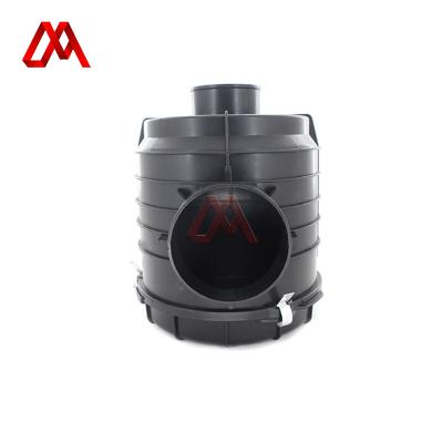 China Truck Air Filter Housing Compatible with Isuzu NPR75 NQR75 NLR85 700P 8-98050415-0 8980504150 for sale